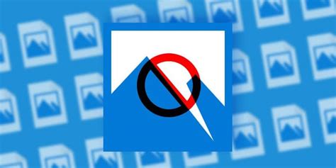 Here Is Why You Should Disable Thumbnails In Windows Right Now TechDipper