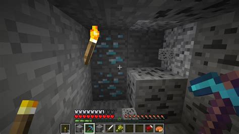 【ktlのマインクラフト実況】ライブ！回線が非常に不安定です。ご了承下さい！ Youtube