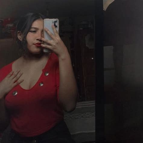 Vargas Ingrid Ingridvargas867 • Threads Say More