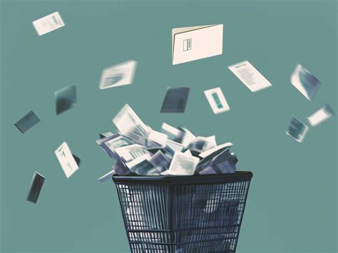 The Clear Way To Catch Errors In Generative Ai Okoone