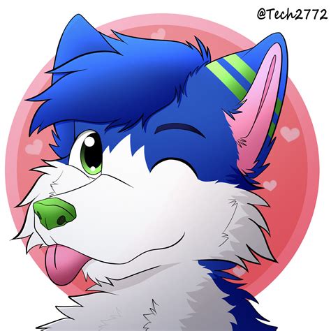 Blep By Tech2772 On Deviantart Blep By Tech2772 On Deviantart