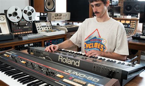 Samples From Mars Releases Junos From Mars