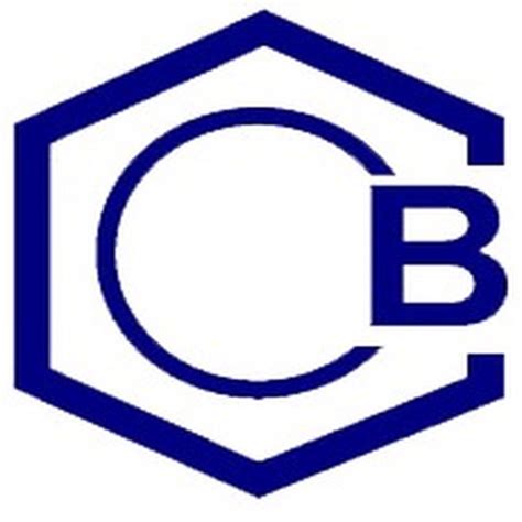 Ccw Apping By Apping Technology Limited