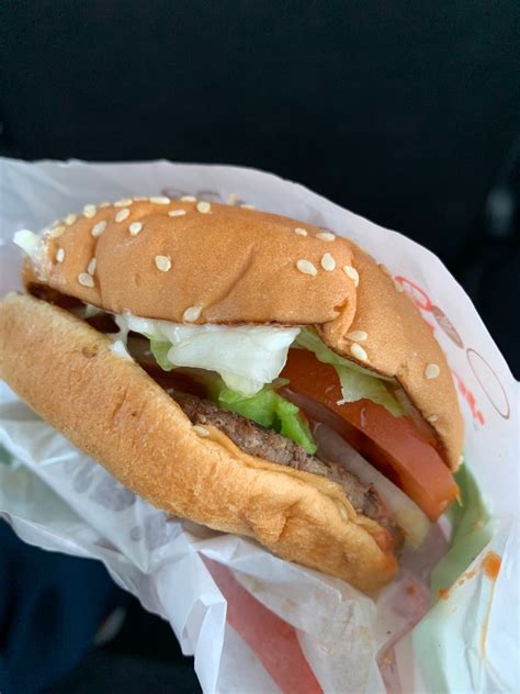 口コミの詳細：バーガーキング ピエリ守山店今浜町ハンバーガー By Line Place