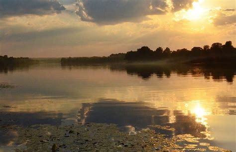 Губернатор Сальдо ВСУ все чаще пытаются форсировать Днепр