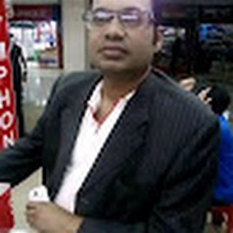 Md Zahirul Islam Youtube