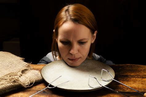 Cannibalism Bilder Durchsuchen Archivfotos Vektorgrafiken Und Videos Adobe Stock