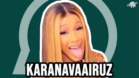 Los Mejores 3 Packs De Stickers Para Whatsapp Infofueguina