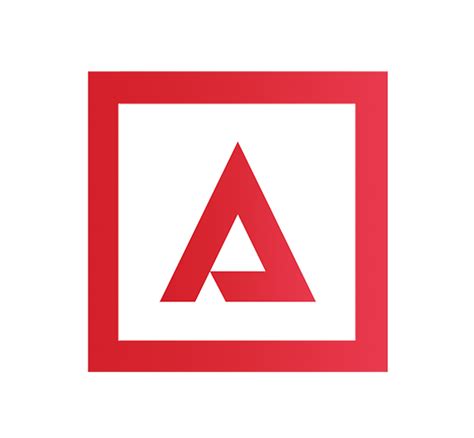 Salesforce Implementation Partner