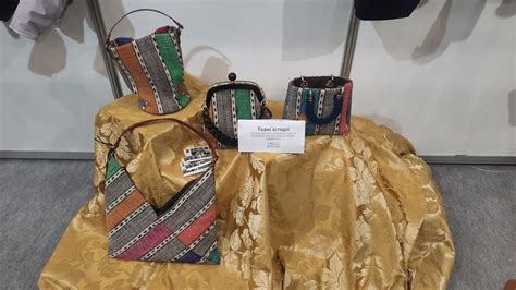 ВСП ВСП Одеський технічний фаховий коледж ОНТУ