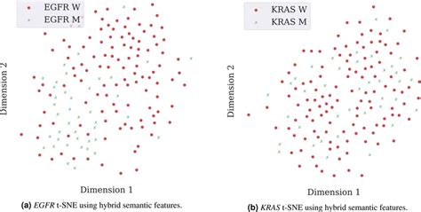 Visualisation Of Sample Distributions Based On Pca And T Sne Each Download Scientific Diagram
