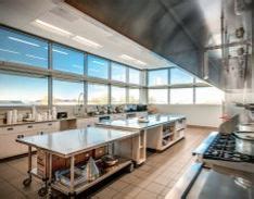 Lab Setup Design References From Cole Parmer