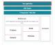 SIMPLELINK CC X SDK SimpleLink Sub GHz CC X Software Development Kit TI Com