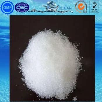 Msds Stearic Acid Cas No Buy Stearic Acid Msds Stearic Acid Stearic Acid Cas No