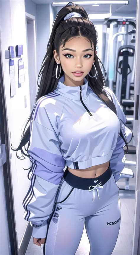 Chat With Stacy Enjoy Free Ai Character Voice Chat Talkie Ai