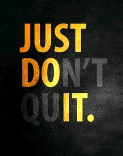 Kevin Flanagan On Linkedin Never