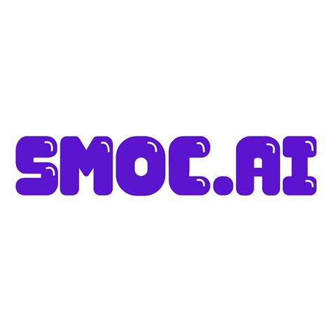 Smocai Innhenter Kvalifiserte Leads Med Yesboss Yesboss