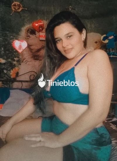 Joven Educada Sexy Atrevida En Tu Ciudad