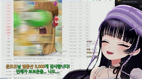 보보보 보보보보보 보보 Youtube