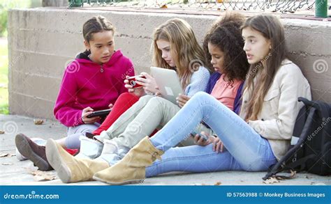 Digital Playground Girls Telegraph