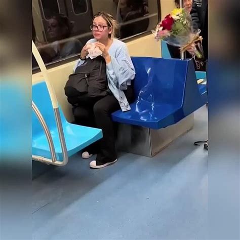[Видео] «Грядка Сердечные цитаты Милые открытки Случайные факты