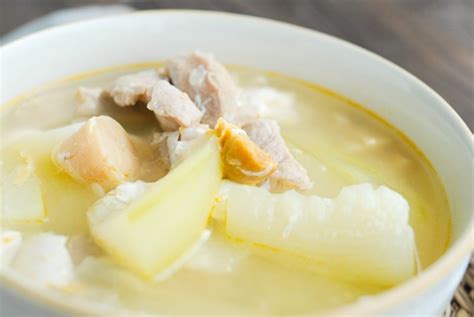 Mrspskitchen Cook Cook