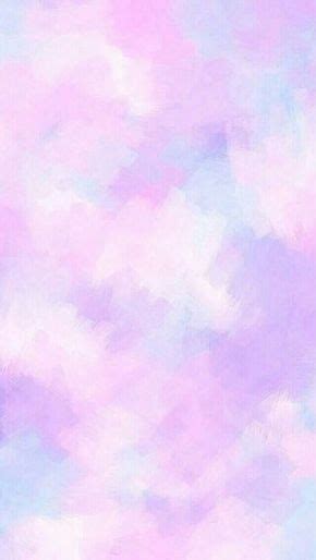 Pin Oleh Elsa Trejo🌸 Di Fondos De Pantalla Wallpaper Ungu Latar