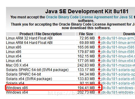 Aptana Studio 3 Installation ProgrammerAH