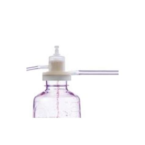 Sartorius Laboratory Filtration Brochure