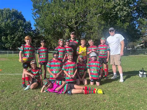 Bomaderry Aquatic Centre - 📣 Village Pools Update! All Shoalhaven Swim ...