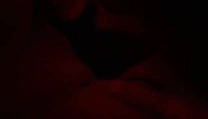 Xham Filmy Porno XHamster Xham Filmy Porno XHamster