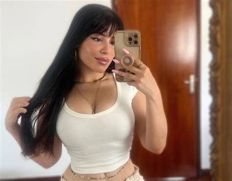 Venezuelan Brides Find Venezuela Girl For Marriage Online