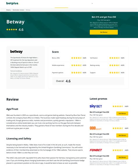 Building A Cms For Affiliate Marketing With Seo Optimization Using Adminjs Rst Software