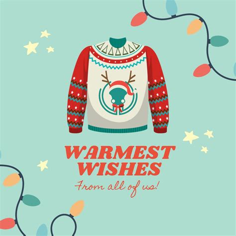 gitkraken on linkedin 🎁 happy holidays from all of us at gitkraken 🦑
