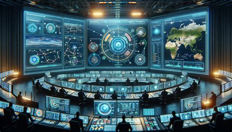 Enhance Surveillance With Object Detection Genesis Ray
