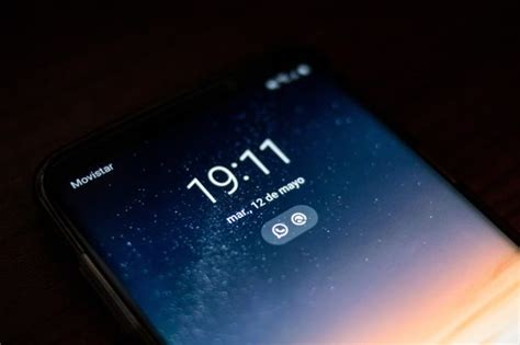 Building Apps With Ease A Comprehensive Guide To Appcelerators Titanium Framework Kmf Blogs