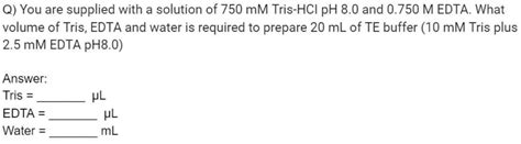 solved please help me understand how to solve this question