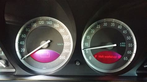 벤츠 W230 Sl500 발전기교환 벤츠 Sl500 발전기교환 벤츠 발전기교환 벤츠 Sl500 미션수리 벤츠 Sl500 밸브바디 기판 벤스 계기판 경고등