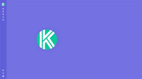 Dependencies For Ado Users On Vimeo