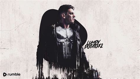 Welcome To Marvel Rivals Rumblegaming