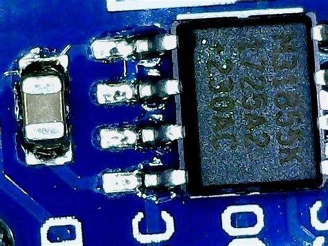 Max31855 K Type Thermocouple Breakout Board Temperature 1350°c For 3v