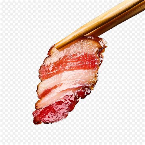 红烧油炸肉PNG图片素材下载 图片编号yvmammeb 免抠素材网