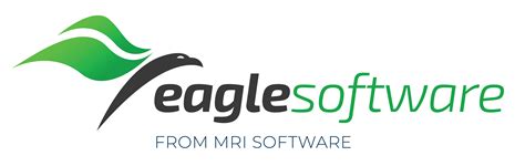 Eagle Software