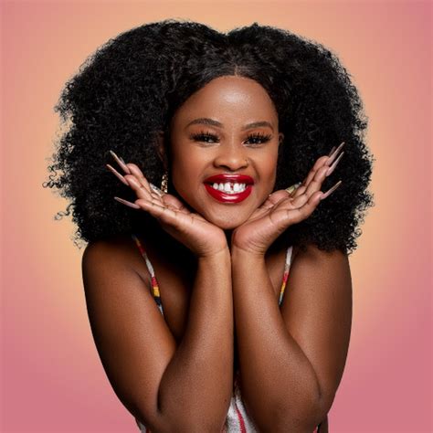 Mandy S Diaries Podcast Youtube