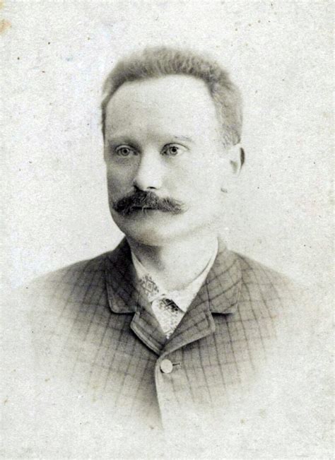 Іван Франко символ української літератури та духу