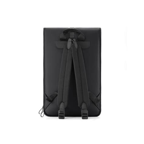 Xiaomi Ninetygo Urban Daily Plus Backpack Black - - დაბალი ფასები ...