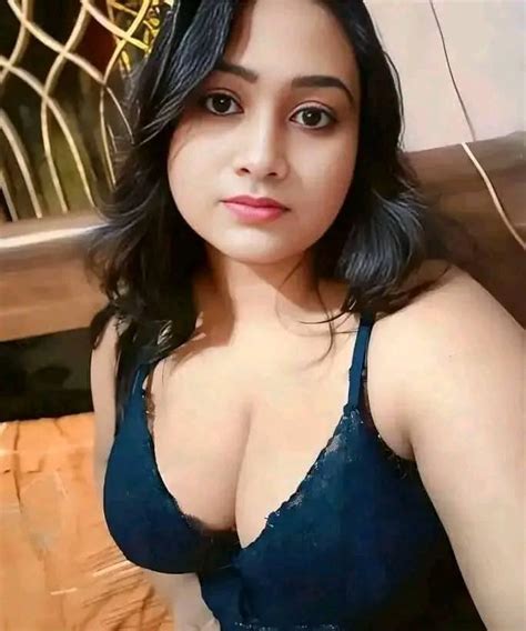 দেশি মাল চট্টগ্রাম