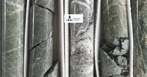 Prismo Metals Expands Drill Program At Palos Verdes Miningir