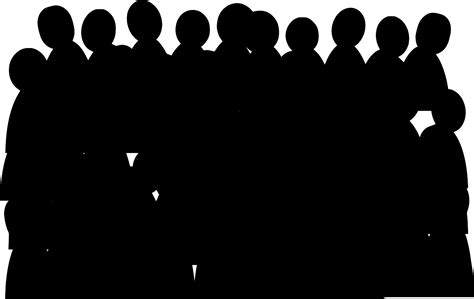 SVG pessoas equipe social encontro Imagem e ícone grátis do SVG