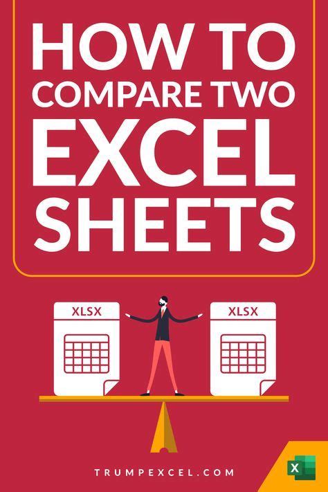 Get Free Microsoft Office Apps Including Word Excel